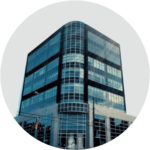 K. Bailey Freund, MD - Vitreous Retina Macula Consultants of New York