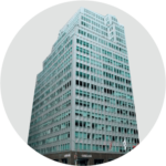 K. Bailey Freund, MD - Vitreous Retina Macula Consultants of New York