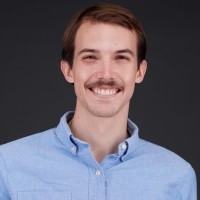 Retina Macula Consultants in Downtown Manhattan, NY