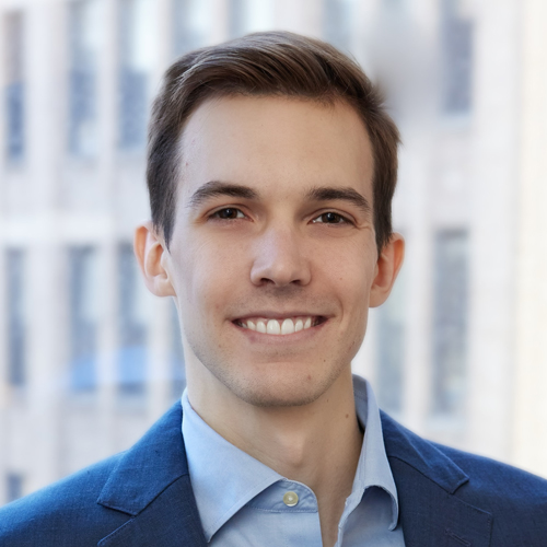 Retina Macula Consultants in Downtown Manhattan, NY